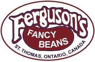 COMP > 2023-2024 > U11 > U11AA #629 (London Devilettes)